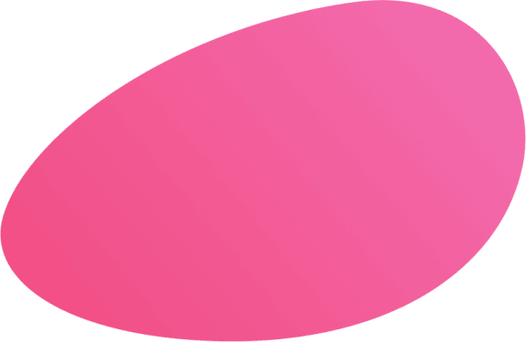 CNE Event Hours of Operation – The Ex