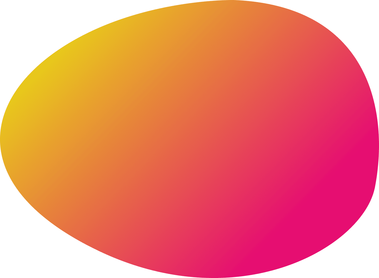 The Ex – Let's Go To The Ex