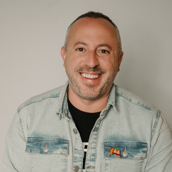 Kitchen Stage – The Ex