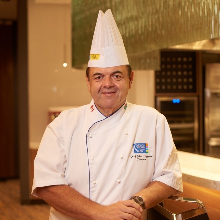 Kitchen Stage – The Ex