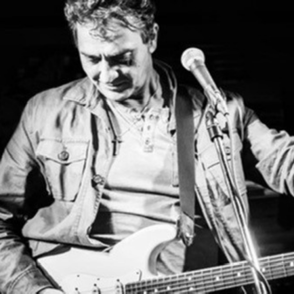 Schedule 2024 – The Ex