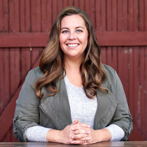 Kitchen Stage – The Ex