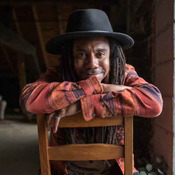 Bell CNE Bandshell – The Ex