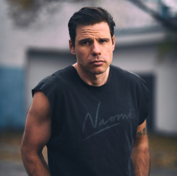 Bell CNE Bandshell – The Ex