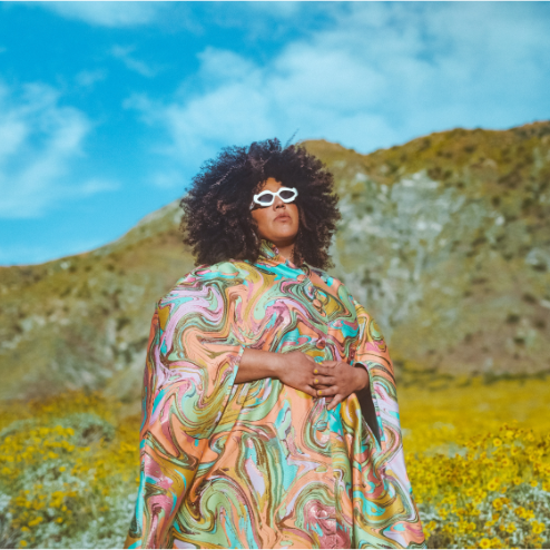 Bell CNE Bandshell – The Ex