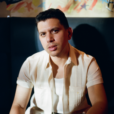 Bell CNE Bandshell – The Ex