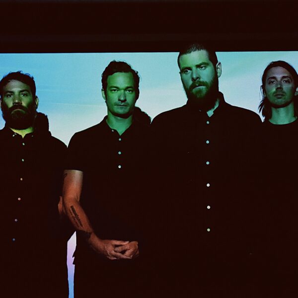 Bell CNE Bandshell – The Ex