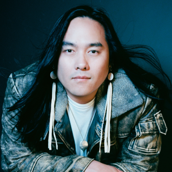 Bell CNE Bandshell – The Ex