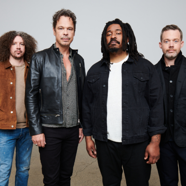 Bell CNE Bandshell – The Ex