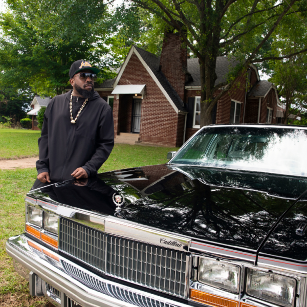 Bell CNE Bandshell – The Ex