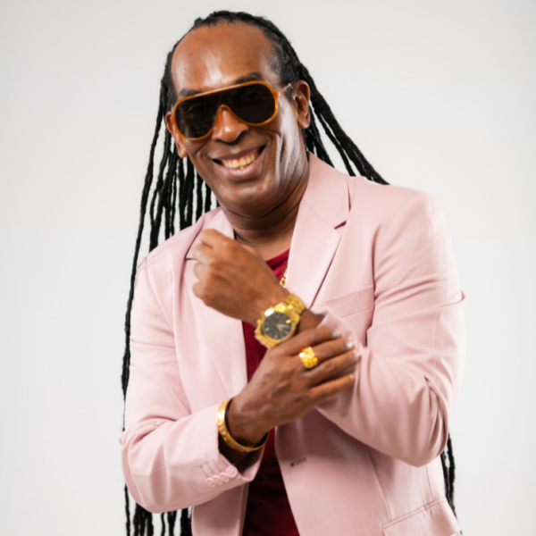 Bell CNE Bandshell – The Ex