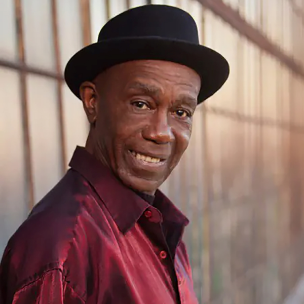 Bell CNE Bandshell – The Ex