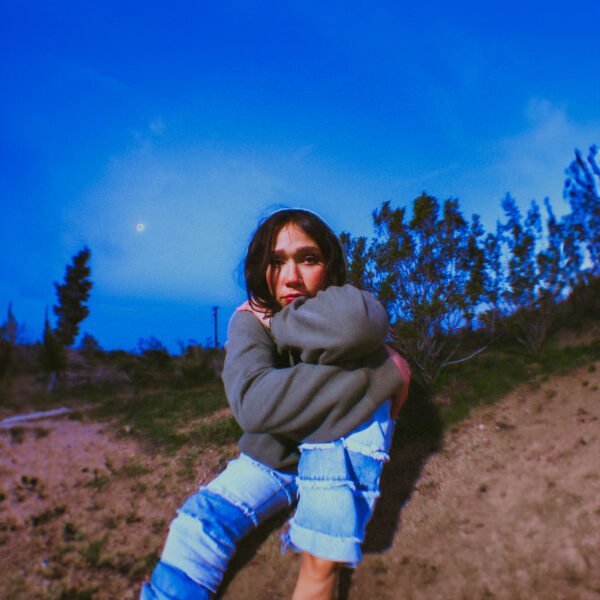 Bell CNE Bandshell – The Ex