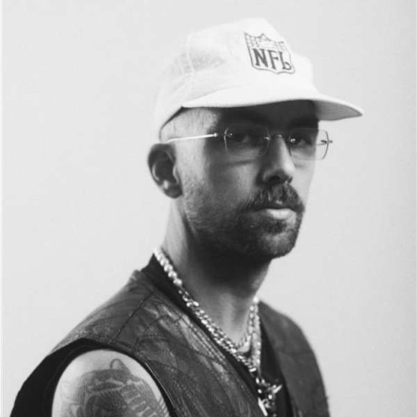 Bell CNE Bandshell – The Ex