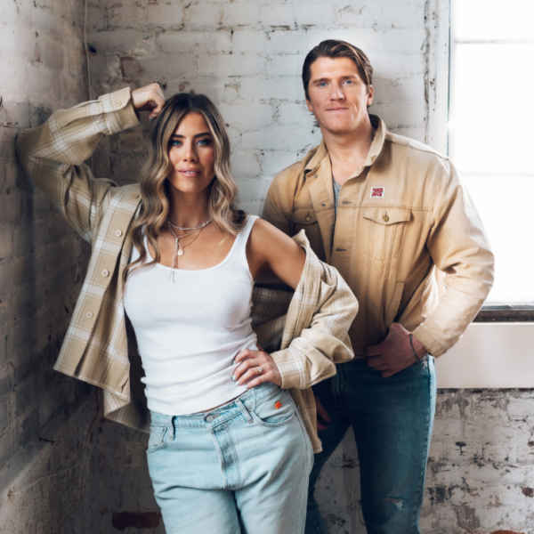 Bell CNE Bandshell – The Ex