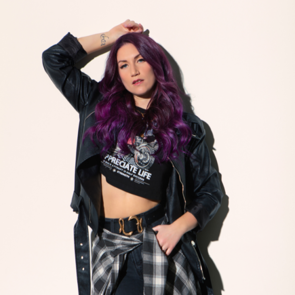 Music – The Ex