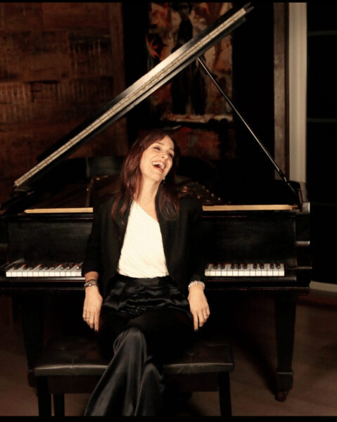 Bell CNE Bandshell – The Ex