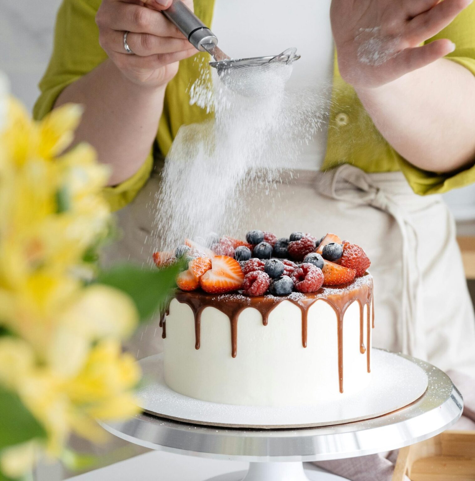 Competitions – The Ex