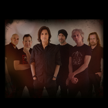 Bell CNE Bandshell – The Ex