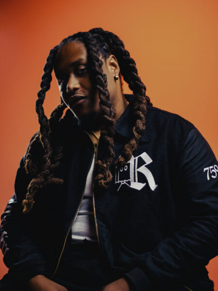 Bell CNE Bandshell – The Ex