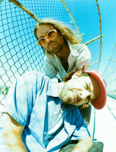 Bell CNE Bandshell – The Ex