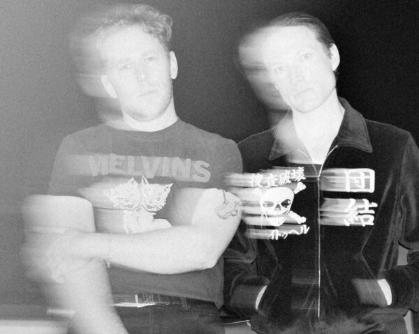 Bell CNE Bandshell – The Ex