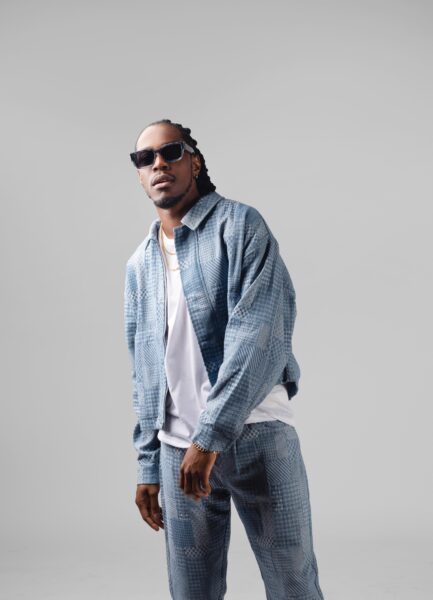 Bell CNE Bandshell – The Ex