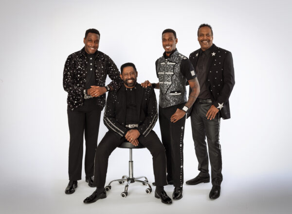 Bell CNE Bandshell – The Ex