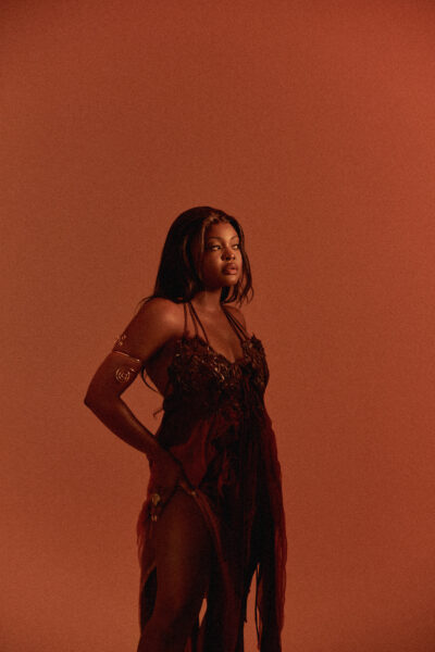 Bell CNE Bandshell – The Ex