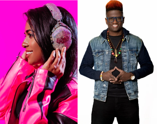 Bell CNE Bandshell – The Ex