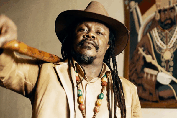 Bell CNE Bandshell – The Ex