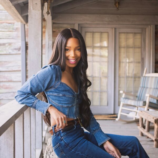 Bell CNE Bandshell – The Ex